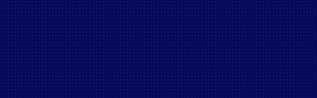 purchase_header_2X | BancPass Cash Reloadable Toll Sticker