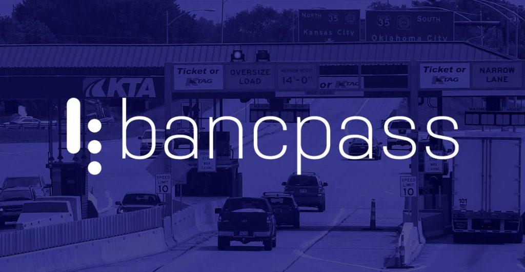BancPass Launches Pay-As-You-Go in Kansas | BancPass Cash Reloadable ...