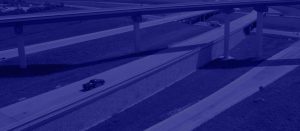 Press | BancPass Cash Reloadable Toll Sticker